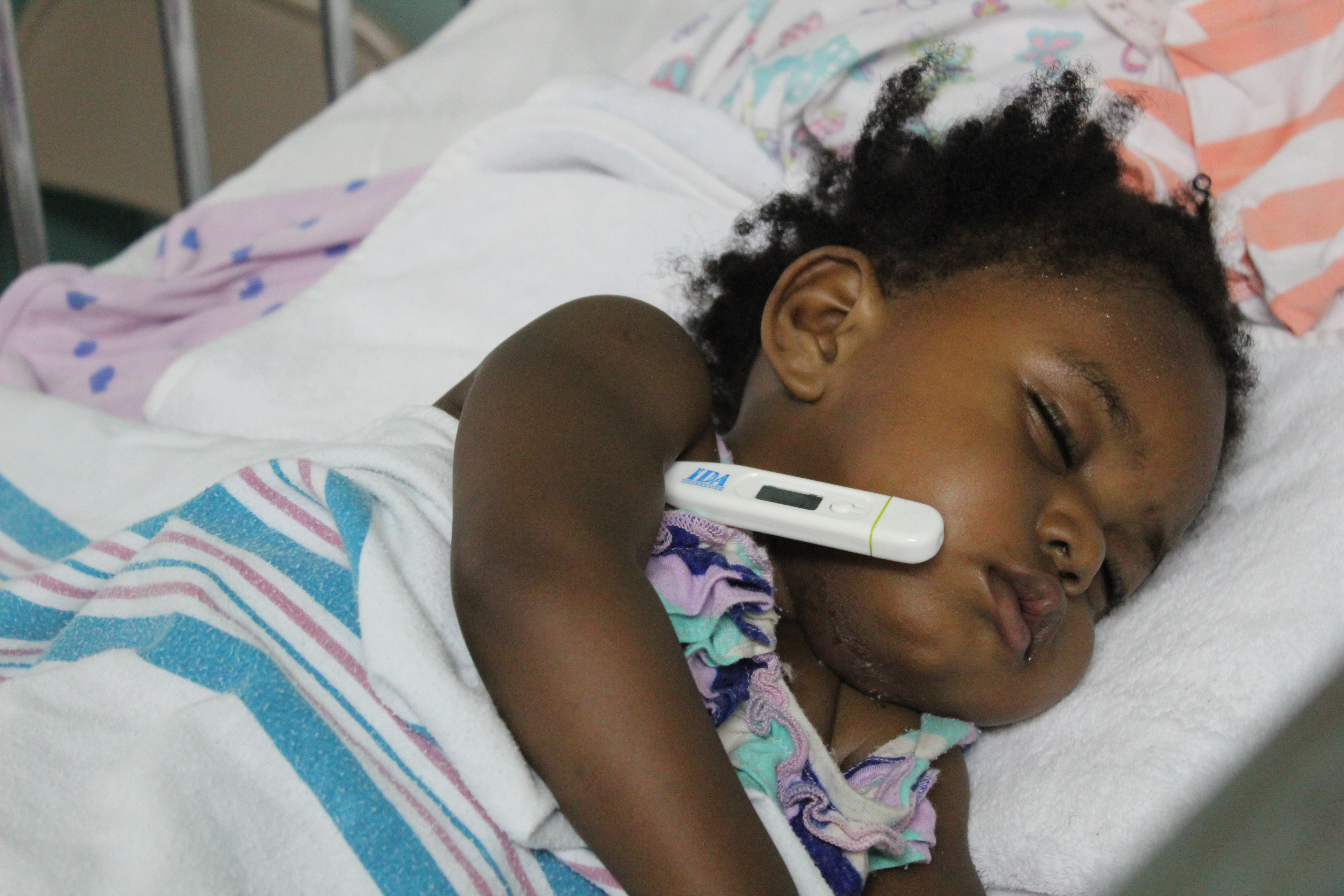 MyHealthbox e Fondazione Francesca Rava insieme per aiutare lo staff ...